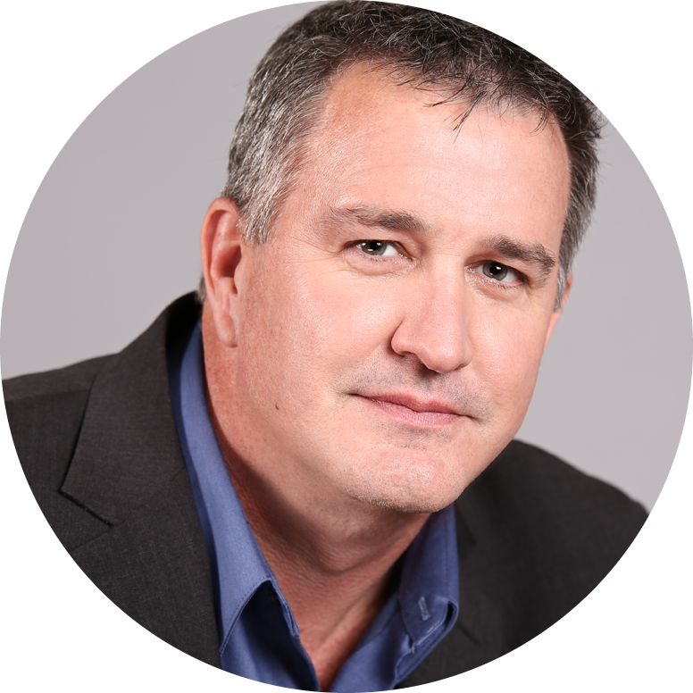 About Us – The Job Hackers