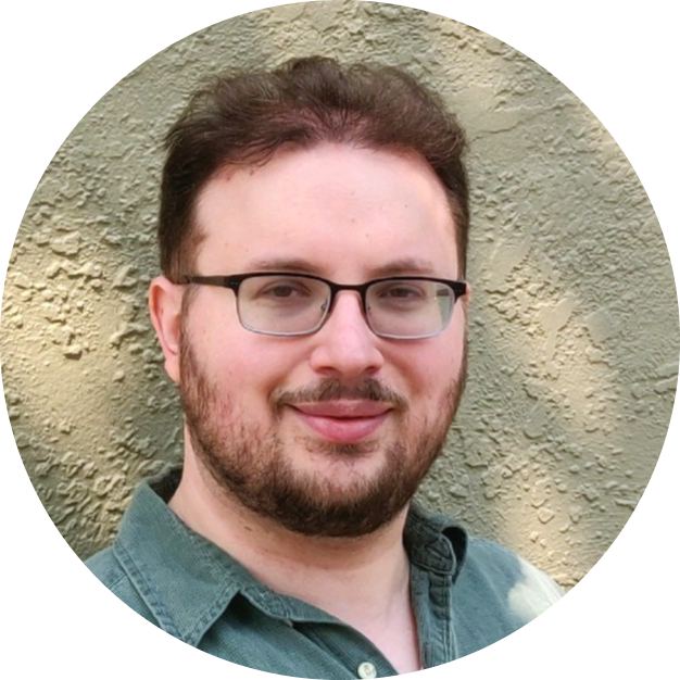 About Us – The Job Hackers